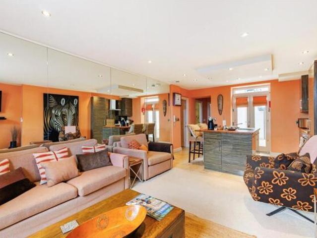 House 6 Bedroom For Sale Cheltenham Gloucestershire 1750000 ELS99344912