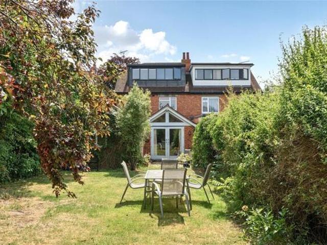 House 6 Bedroom For Sale Cheltenham Gloucestershire 795000 ES99895564