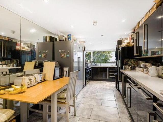 House 6 Bedroom For Sale Cheltenham Gloucestershire 799950 ES99986555
