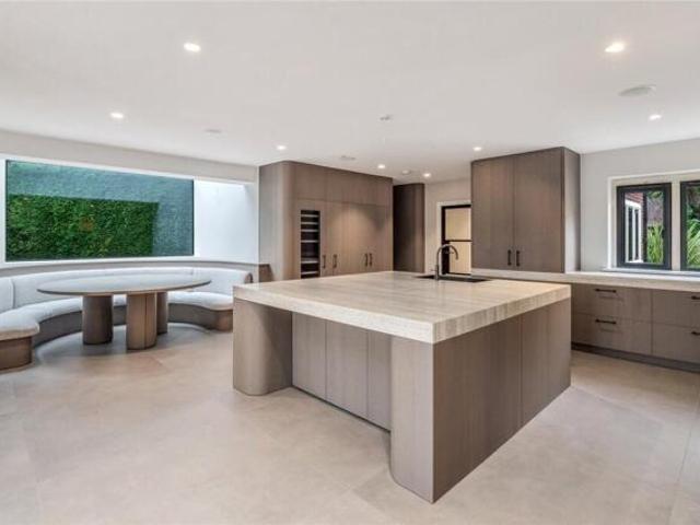 House 6 Bedroom For Sale Cheshire East Cheshire East 5500000 ES101351726