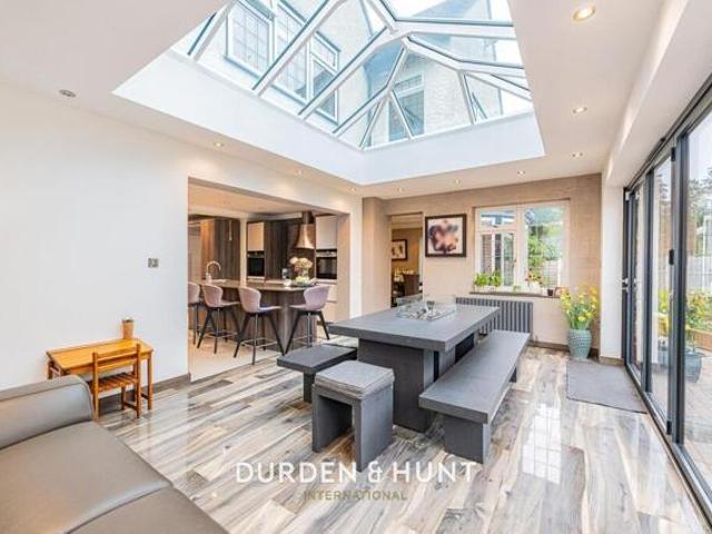 House 6 Bedroom For Sale Chigwell Essex 3495000 ES100733624