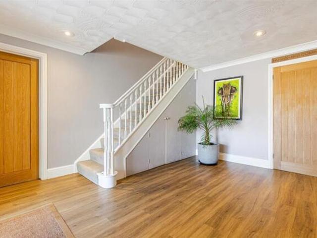 House 6 Bedroom For Sale Chillington Chillington 865000 ELS99237060