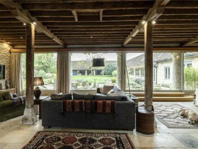House 6 Bedroom For Sale Chippenham Wiltshire 3000000 ELS101678561