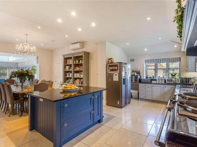 House 6 Bedroom For Sale Chipperfield Hertfordshire 2850000 ELS101678908