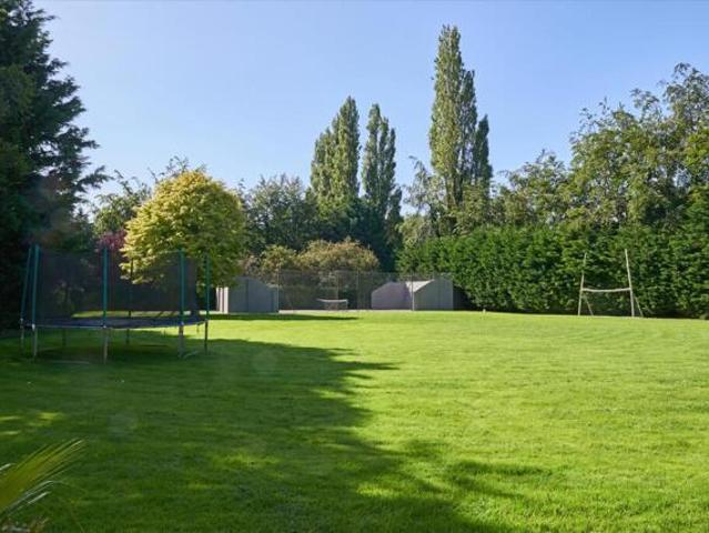 House 6 Bedroom For Sale Cirencester Gloucestershire 2350000 ES100881461