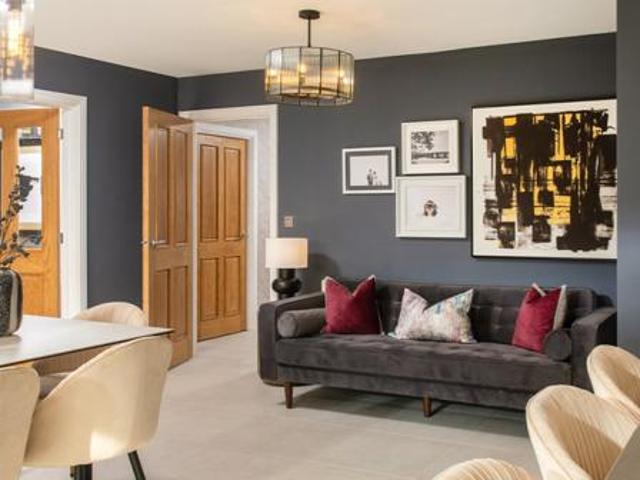 House 6 Bedroom For Sale Cumbria Cumbria 509950 ELS98718560
