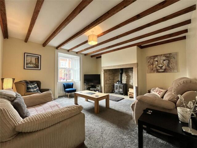 House 6 Bedroom For Sale Cumbria Northumberland 550000 ES101200104