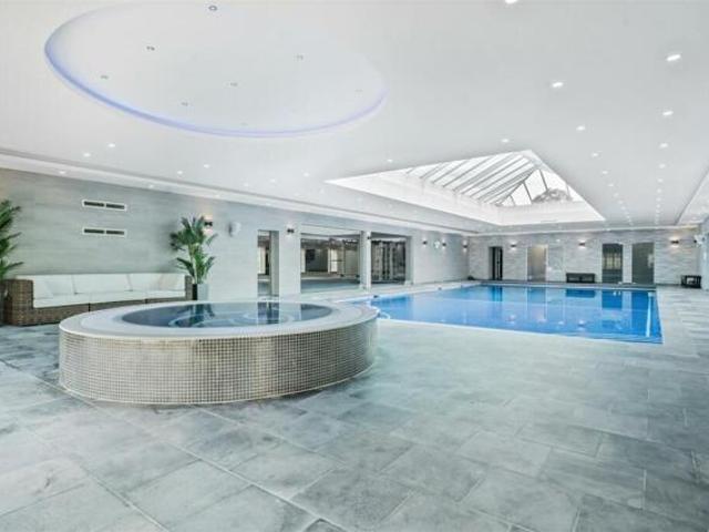 House 6 Bedroom For Sale Curbridge Curbridge 5500000 ES99344767