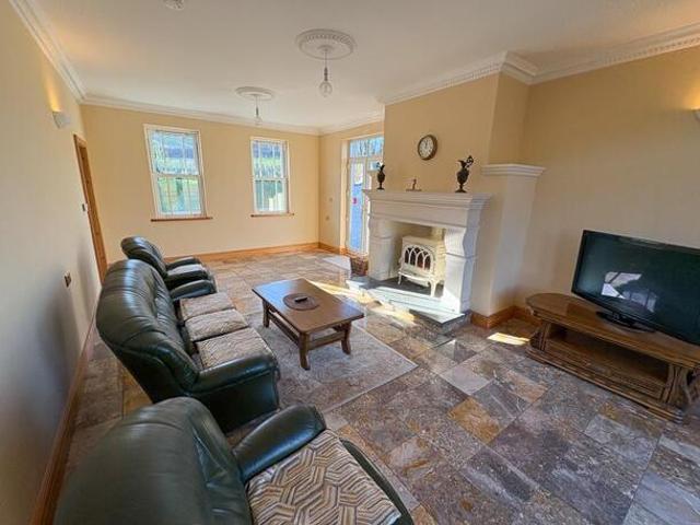 House 6 Bedroom For Sale Cynwyl Elfed Cynwyl Elfed 745000 ELS100158463