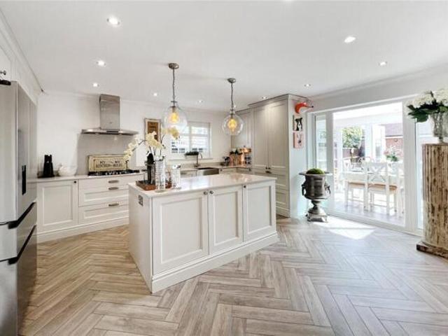 House 6 Bedroom For Sale Angmering Angmering 730000 ES98119093