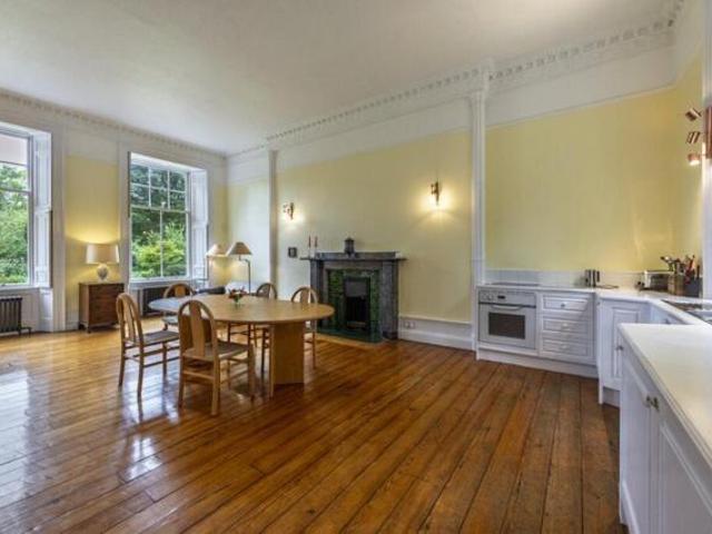 House 6 Bedroom For Sale Aberdeen City Aberdeen City 745000 ELS98969015