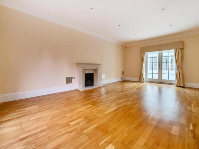 House 6 Bedroom For Sale Ascot Windsor And Maidenhead 1300000 ELS100503017