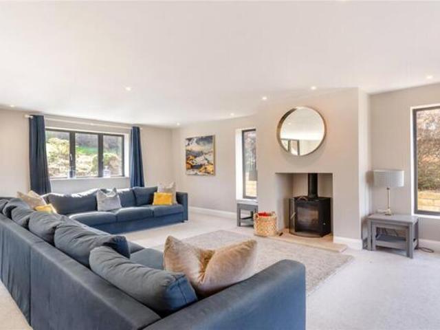 House 6 Bedroom For Sale Ashbourne Derbyshire 1495000 ELS99895383
