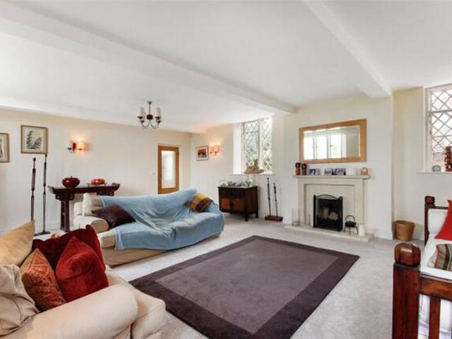 House 6 Bedroom For Sale Ashford Kent 1000000 ELS98648929