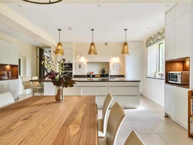 House 6 Bedroom For Sale Axminster Devon 1950000 ES101892126