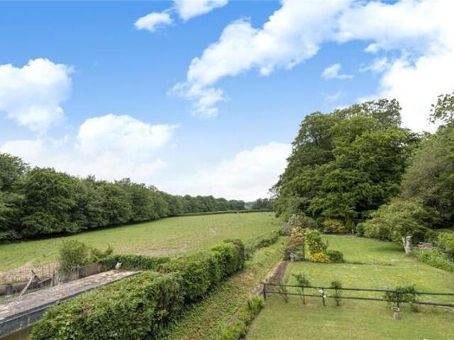 House 6 Bedroom For Sale Axminster Devon 595000 ELS101119341