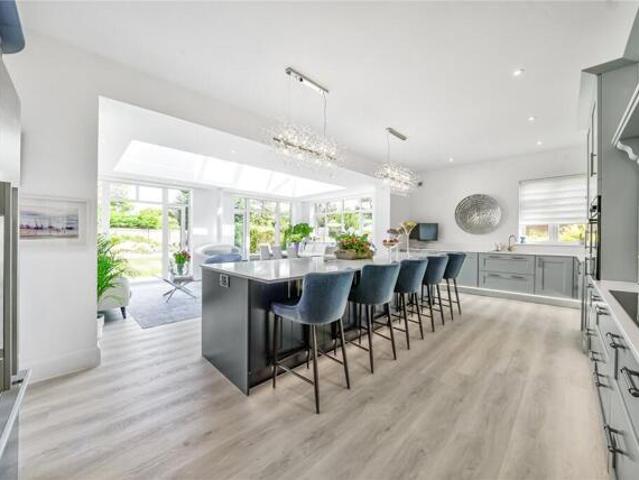 House 6 Bedroom For Sale Bognor Regis West Sussex 1500000 ELS99986513