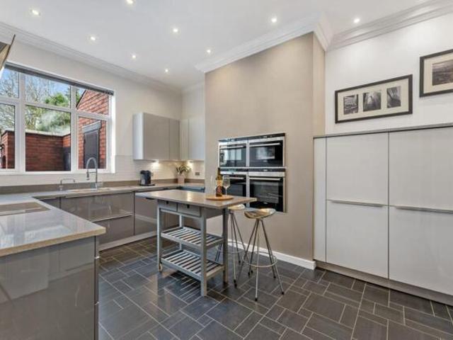 House 6 Bedroom For Sale Bolton Bolton 650000 ELS101199938