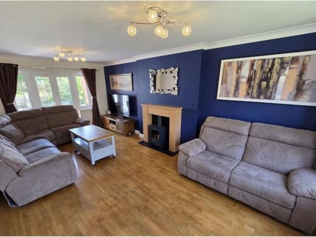 House 6 Bedroom For Sale Banbury Northamptonshire 800000 ELS99642092