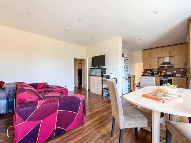 House 6 Bedroom For Sale Barnet Greater London 1950000 ES100132179