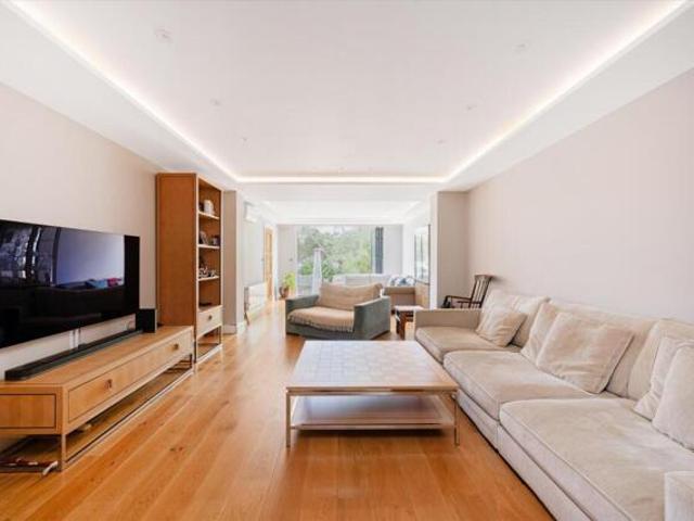 House 6 Bedroom For Sale Barnet Greater London 2595000 ES99572179