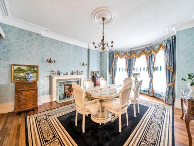 House 6 Bedroom For Sale Barnet Greater London 2200000 ELS101316369