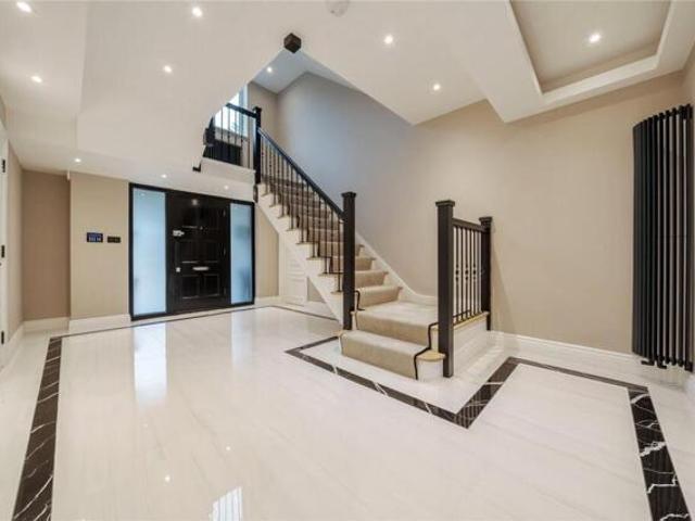 House 6 Bedroom For Sale Barnet Greater London 2200000 ELS98612409