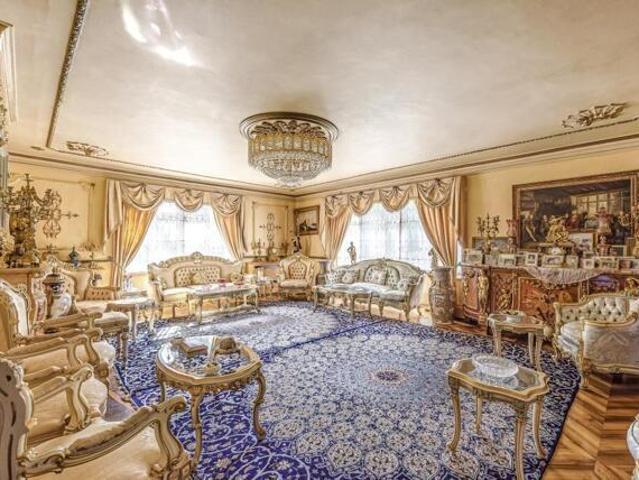 House 6 Bedroom For Sale Barnet Greater London 8450000 ES100398630