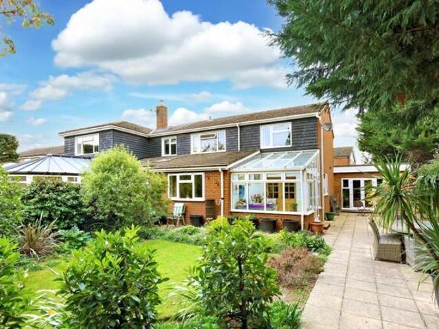 House 6 Bedroom For Sale Beaconsfield Buckinghamshire 1750000 ELS99203973