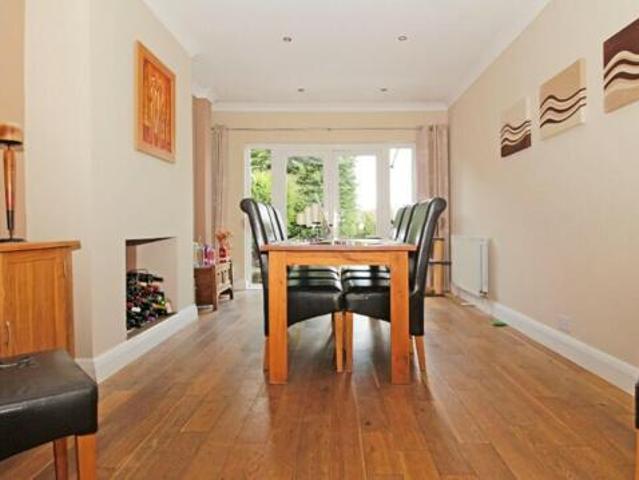 House 6 Bedroom For Sale Beckenham Greater London 975000 ES100987910