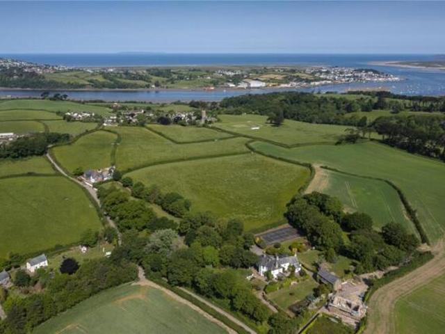 House 6 Bedroom For Sale Bideford Devon 1500000 ELS101199881