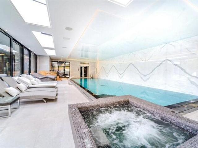 House 6 Bedroom For Sale Birkenhead Wirral 4000000 ES100825046