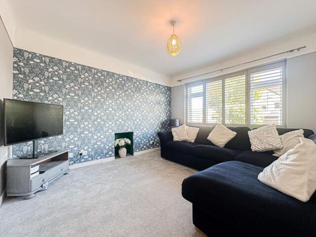 House 6 Bedroom For Sale Birkenhead Wirral 595000 ELS101168329