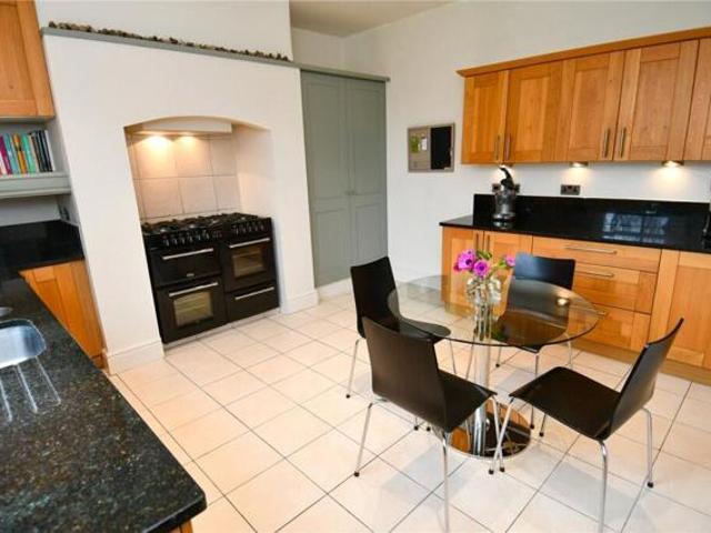 House 6 Bedroom For Sale Birkenhead Merseyside 1100000 ES100988018