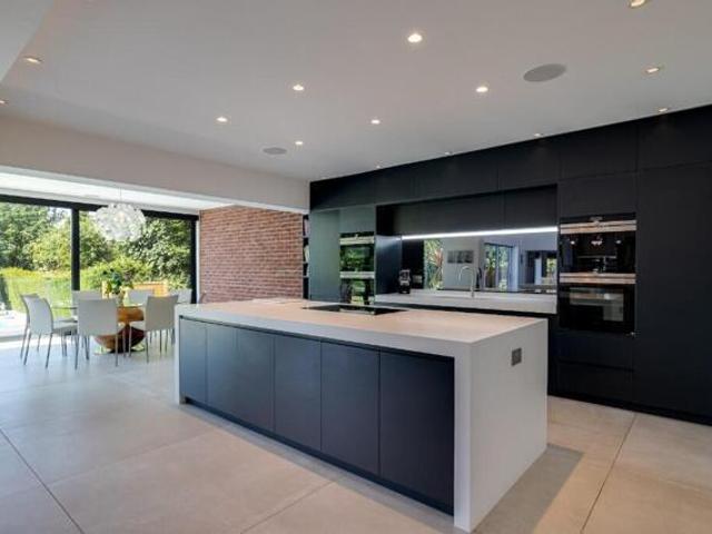 House 6 Bedroom For Sale Birkenhead Merseyside 2950000 ES100733515