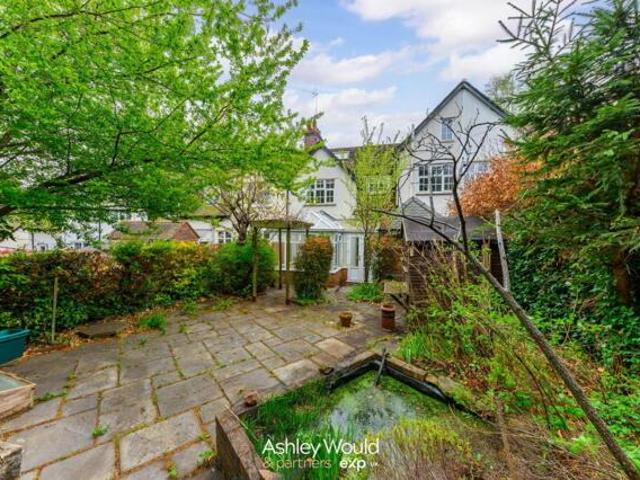 House 6 Bedroom For Sale Birmingham Birmingham 380000 ES100685083