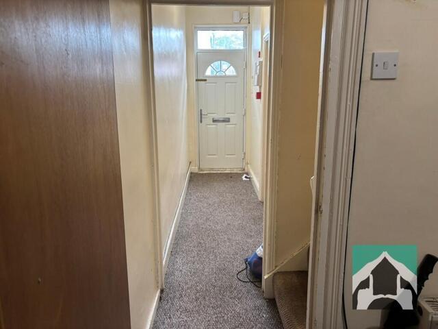 House 6 Bedroom For Sale Birmingham Birmingham 395000 ES100426703