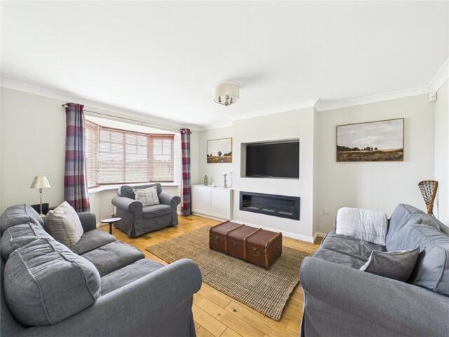 House 6 Bedroom For Sale Bishop Auckland County Durham 275000 ELS101677806