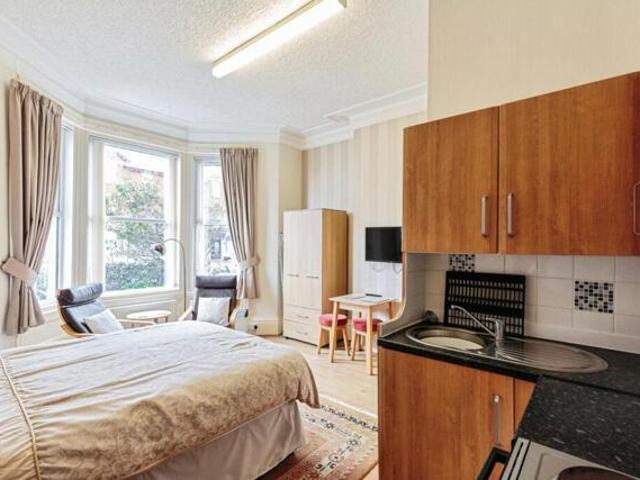 House 6 Bedroom For Sale Blackpool Blackpool 165000 ES101678929