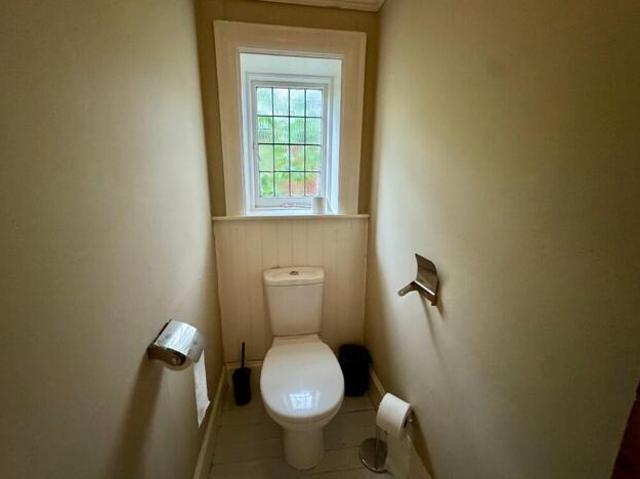 House 6 Bedroom For Sale Blackpool Blackpool 375000 ELS98765823