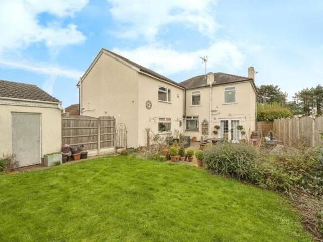 House 6 Bedroom For Sale Blaxton Blaxton 425000 ES99277898