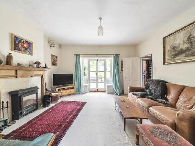 House 6 Bedroom For Sale Bruton Somerset 1250000 ES98262563