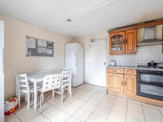 House 6 Bedroom For Sale Bradwell Common Buckinghamshire 375000 ES101199784