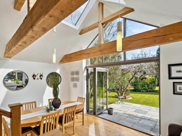 House 6 Bedroom For Sale Bray Berkshire 1635000 ELS100615295