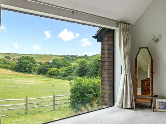 House 6 Bedroom For Sale Brighton Brighton And Hove 2200000 ELS100917502