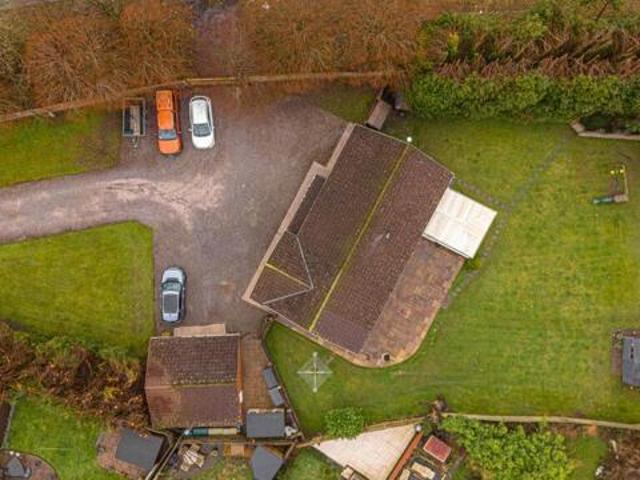 House 6 Bedroom For Sale Bridgend Bridgend 650000 ELS100366153