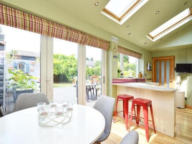 House 6 Bedroom For Sale Brislington Bristol 699500 ELS98687761