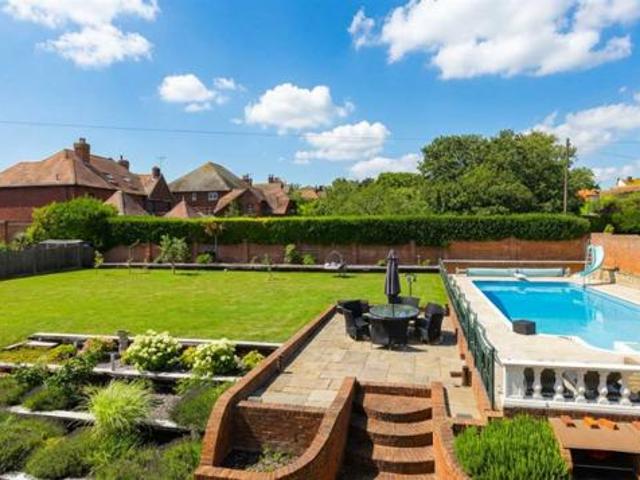 House 6 Bedroom For Sale Broadstairs Kent 2000000 ES100263251