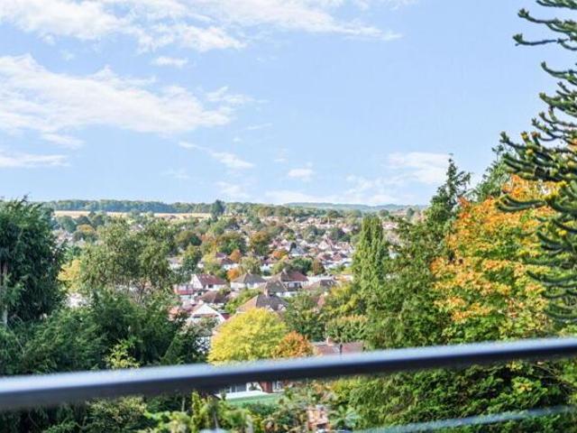 House 6 Bedroom For Sale Bromley Greater London 1500000 ES98864602