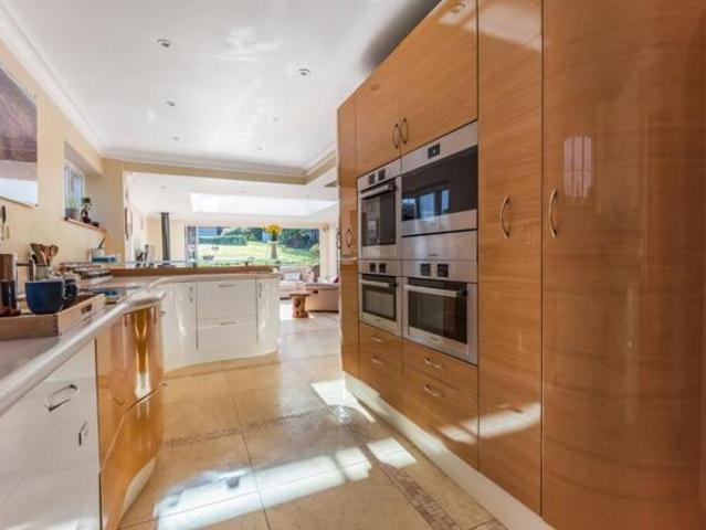 House 6 Bedroom For Sale Bromley Greater London 2000000 ELS100953734